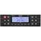 Jensen Heavy Duty JHD22B Digital media receiver at Crutchfield