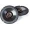 Infinity Reference REF607FSL (shallow mount) Reference Series 6-1/2" 2-way car speakers at ...