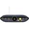 iFi Zen Blue 3 High-res Bluetooth® transmitter/receiver with aptX ...