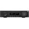 JBL MA510 (Black) 5.2-channel home theater receiver with Wi-Fi ...