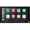 Sony XAV-9000ES Mobile ES™ Series digital multimedia receiver at ...