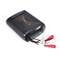 Infinity DSP4425 4-channel car amplifier with digital signal processing ...