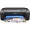 Canon imagePROGRAF PRO-1100 11-color, professional-grade inkjet photo ...