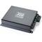 Morel MPD 4.100 MPD Series 4-channel car amplifier — 115 watts RMS x 4 ...