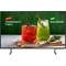 Samsung BE43D-H (43") BED-H Series LED 4K Ultra HD commercial signage ...