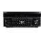 Sony ES STR-AZ5000ES 11.2-channel home theater receiver with Dolby ...