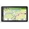 Garmin Tread® 2 Portable GPS navigator with 6" display for powersports ...