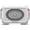 Ecoxgear DEFENDER (Whitewater) Waterproof portable Bluetooth® speaker ...