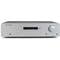 Cambridge Audio AXR100 Stereo receiver with Bluetooth® at Crutchfield