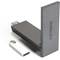 NETGEAR Nighthawk® AX1800 Wi-Fi 6 USB 3.0 Adapter Wi-Fi booster for PCs ...