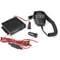 Cobra 75 All Road Wireless CB radio with dual-mode AM/FM, Bluetooth ...