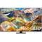 Samsung QN75QN85D (75") QN85D Smart Neo QLED 4K UHD TV with HDR at ...
