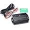 Firstech Drone X1-MAX-LTE Add smartphone control and GPS tracking to a ...