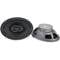 Audiofrog GS693 GS Series 6"x9" 3-way car speakers at Crutchfield