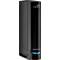 ARRIS SURFboard G20 Cable modem/router with Wi-Fi 6 at Crutchfield