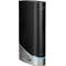 ARRIS SURFboard G54 Ultra-high-speed cable modem/router with Wi-Fi 7 at ...