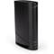 ARRIS SURFboard G20 Cable modem/router with Wi-Fi 6 at Crutchfield