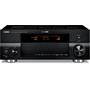 Yamaha RX-V1900 Home theater receiver with HDMI switching and video ...