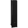 Infinity Primus P363 Floor-standing speaker at Crutchfield.com