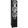 Infinity Primus P363 Floor-standing speaker at Crutchfield.com