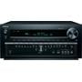 Onkyo TX-NR929 9.2-channel home theater receiver with Wi-Fi® and ...