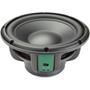 Audiofrog GB12D2 12" dual 2-ohm subwoofer at Crutchfield.com