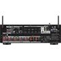 Denon AVR-S720W 7.2-channel home theater receiver with Wi-Fi ...