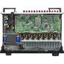 Denon AVR-S720W 7.2-channel home theater receiver with Wi-Fi ...
