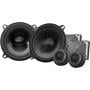 Infinity Reference REF-5020cx 5-1/4" component speaker system at ...