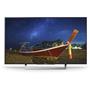 Sony XBR-49X800D 49" Smart LED 4K Ultra HD TV with HDR (2016 model) at ...