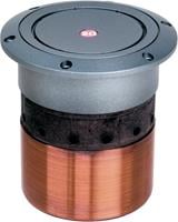Boston Acoustics SPG555-2 Oval 2-ohm component subwoofer at Crutchfield