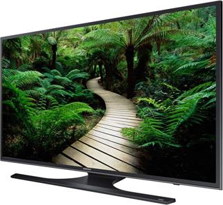 Samsung UN50JU6500: price, highlights, specs, photos - Crutchfield