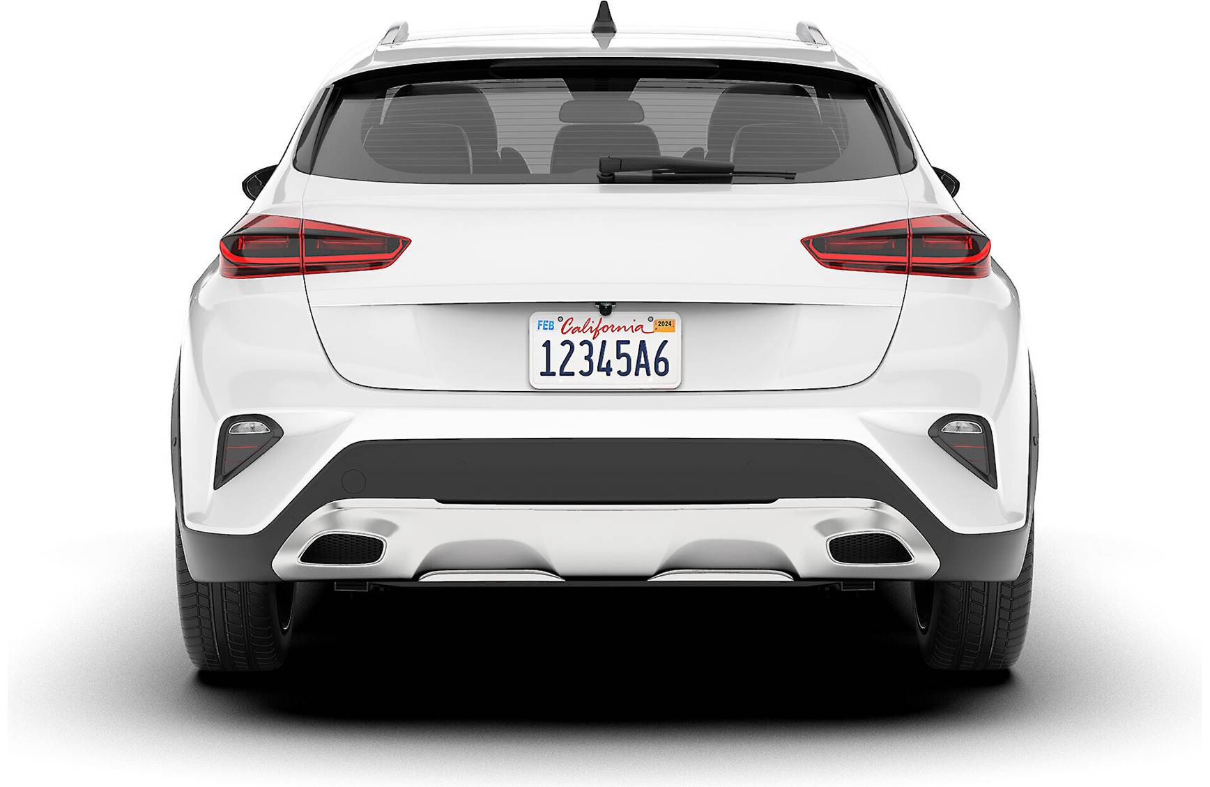 Best backup cameras for 2026