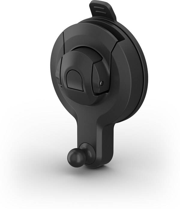 Garmin Dash Cam Windshield Mount For compatible Garmin dash cams at ...