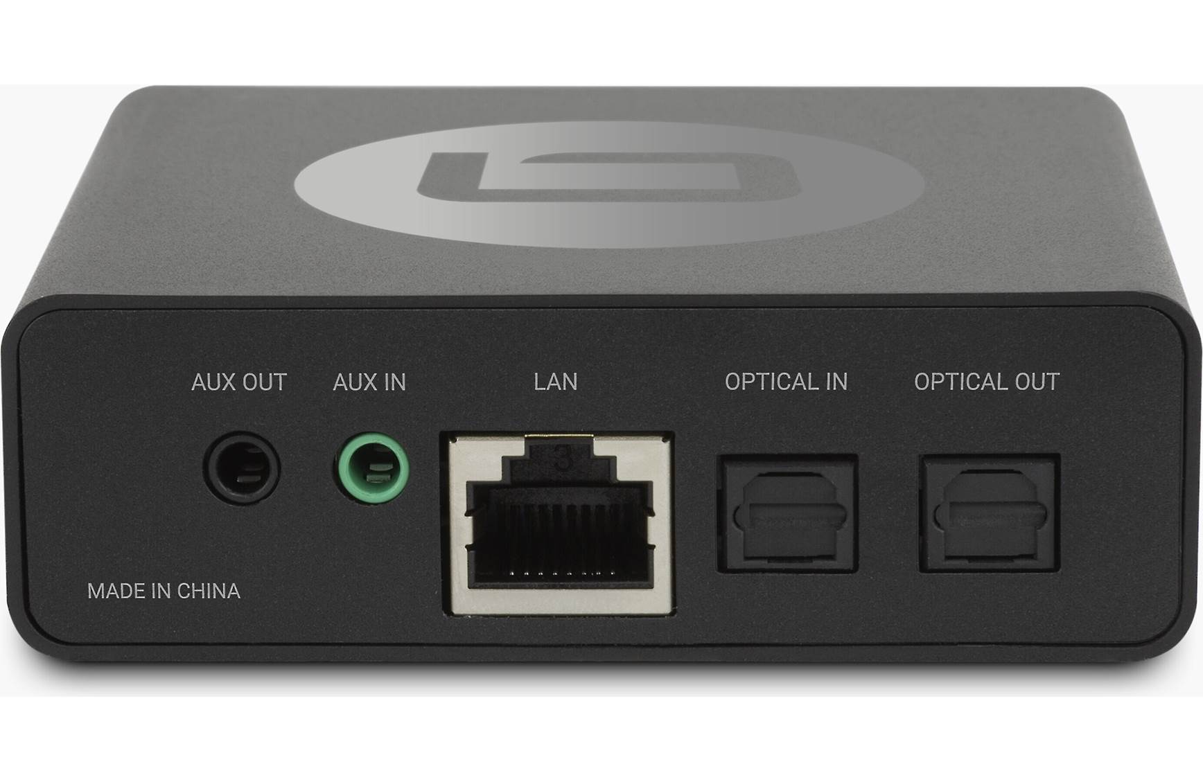 FM HD Tuner | Page 3 | Steve Hoffman Music Forums