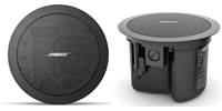 Bose Professional FreeSpace® FS2C 2-1/4" commercial in-ceiling speakers ...