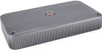 Infinity Reference 7541a 4-channel car amplifier 111 watts RMS x 4 at Crutchfield