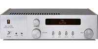 JBL SA750 (Walnut) Integrated amplifier with Wi-Fi®, Apple AirPlay® 2 ...