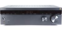 Sony STR-DH540 5.2-channel home theater receiver at Crutchfield