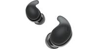Sony Linkbuds S (Special "Earth Blue" Edition) True wireless earbuds ...