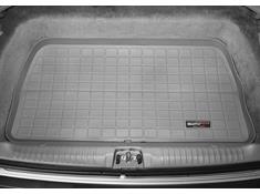 WeatherTech: Cargo Liners, Floor Liners, Floor Mats, Wind and Mud ...