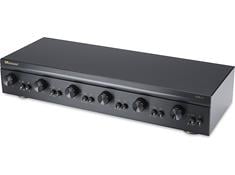 Russound - Multi-Room Audio, Speakers, Amplifiers, Speaker Selectors