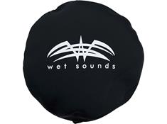 Wet Sounds: audio for marine, powersports, outdoors and more - Crutchfield