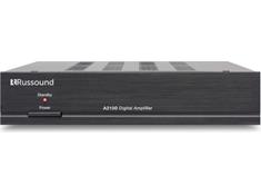 Russound - Multi-Room Audio, Speakers, Amplifiers, Speaker Selectors