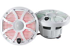 Wet Sounds: audio for marine, powersports, outdoors and more - Crutchfield