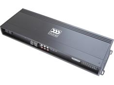 Morel: Car speakers and subwoofers