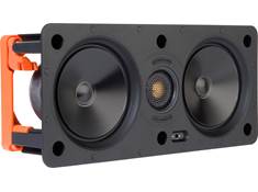 Monitor Audio: in-wall, in-ceiling, bookshelf, and floor-standing ...
