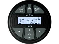 Infinity: Speakers, Audio, Kappa, Amplifiers, Basslink, Subwoofers