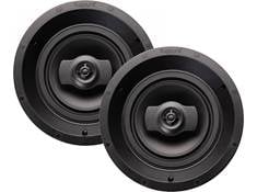 Russound - Multi-Room Audio, Speakers, Amplifiers, Speaker Selectors