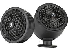 Kicker: Subwoofers, Speakers, Subs, Car Audio, Amps, Amplifiers